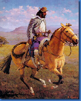 MI SALA DE 5: LOS MEDIOS DE TRASNPORTE DE LA ÉPOCA COLONIAL